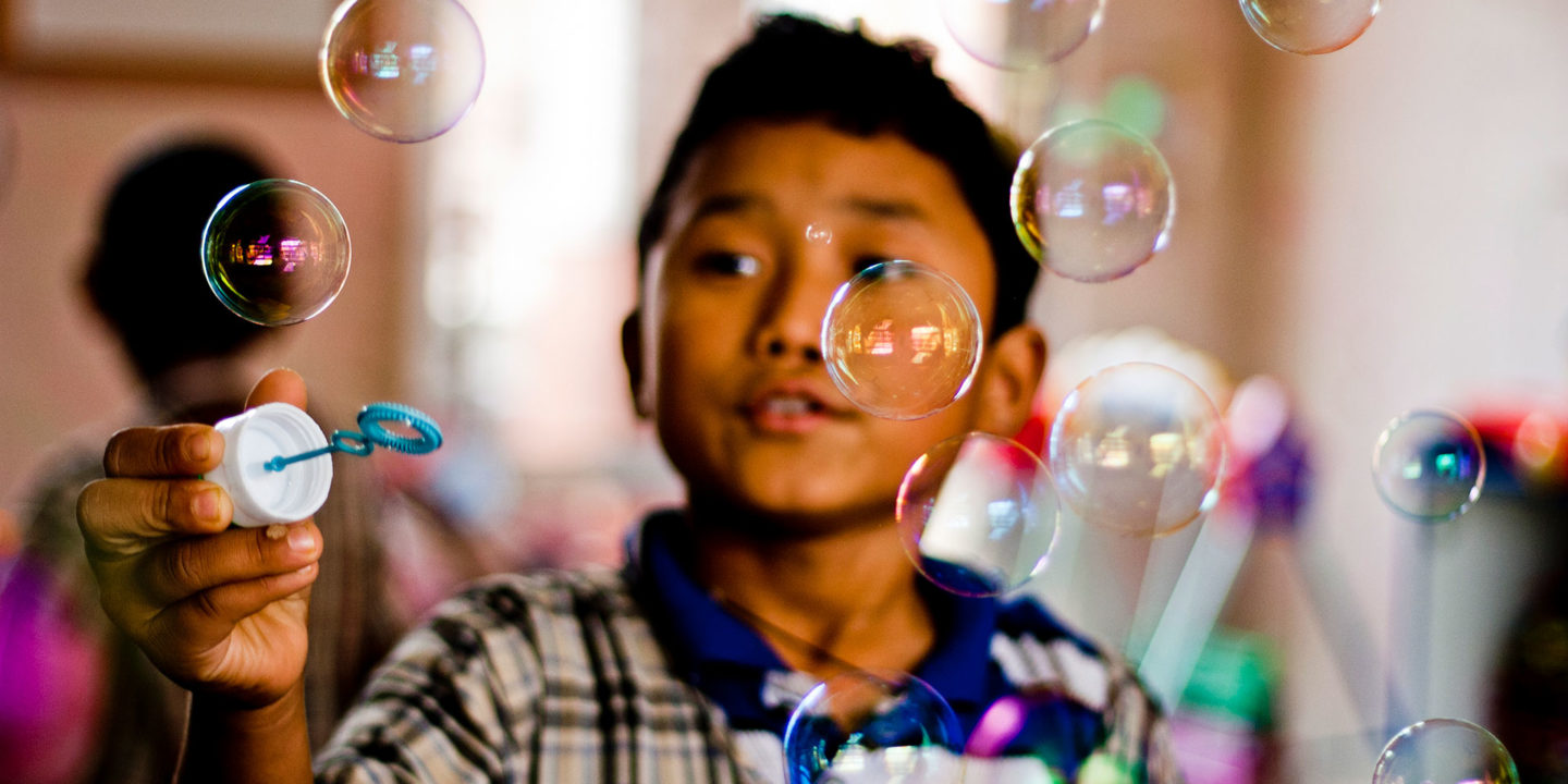 Creative Slice Tucson Website Design The Right Way Wordpress